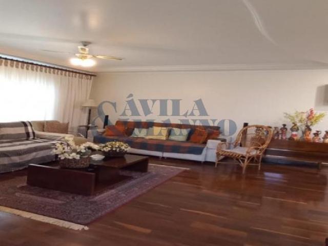 Sobrado na Vila Prudente