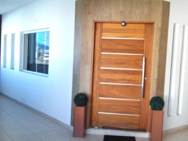 Sobrado na Vila Progresso Jundiaí