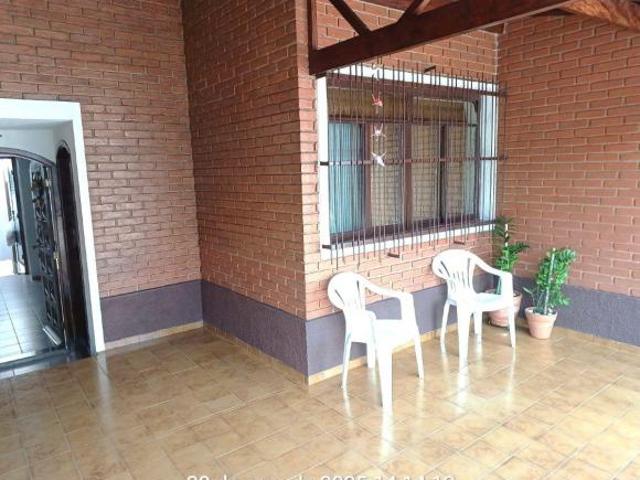Sobrado na Vila Progresso Jundiaí