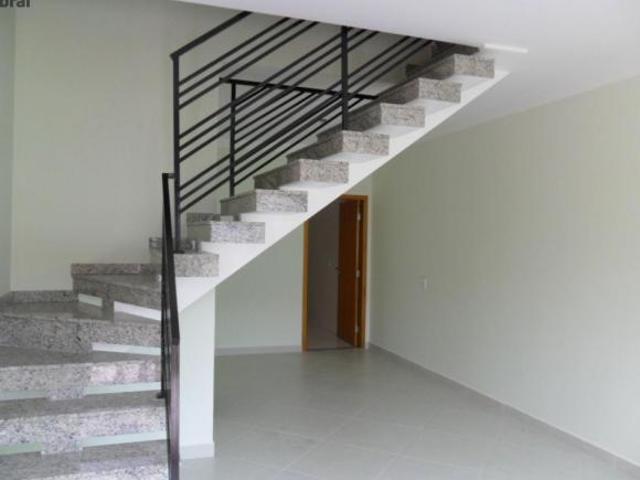 Sobrado na Vila Rosa
