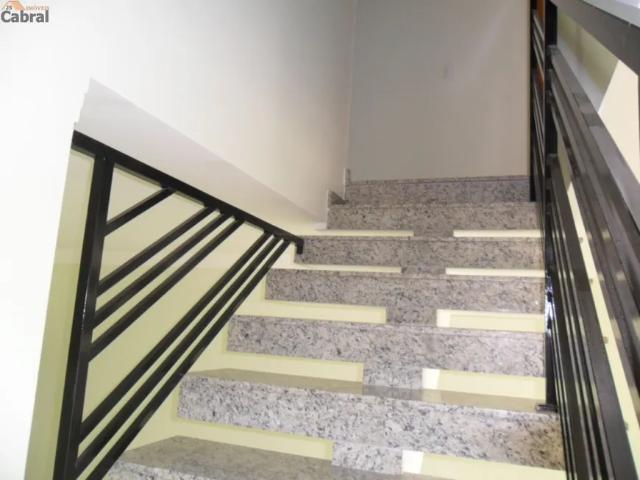Sobrado na Vila Rosa