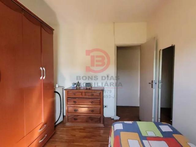 Sobrado na Vila Ré com 03 quartos, 02 vagas