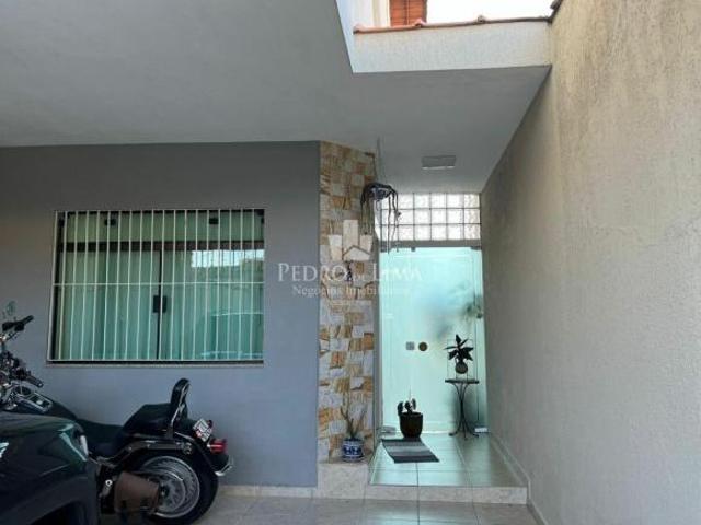Sobrado na Vila Rio Branco
