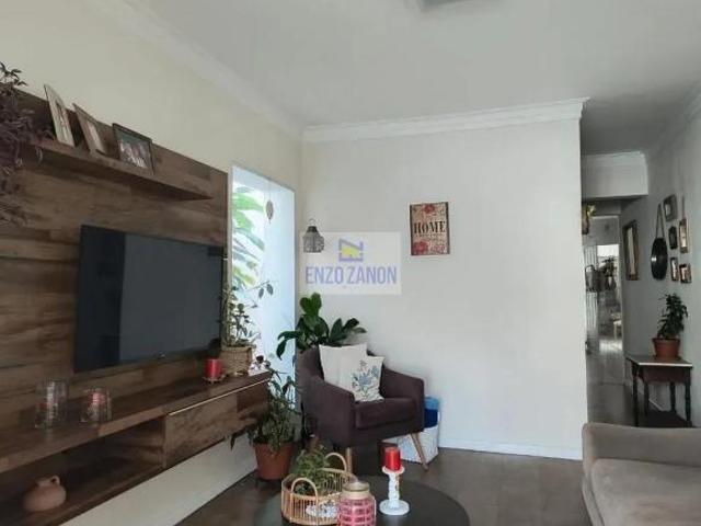 Sobrado na Vila Vivaldi com 3 dormitórios à venda, 162 m² por R$ 800.000 Rudge Ramos São Bernard