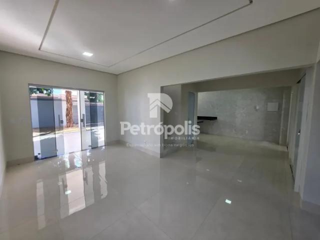 Sobrado na 1104 Sul com 3 suítes, com 176,49 m² a venda por R$ 880.000,00 Plano Diretor Sul Palm