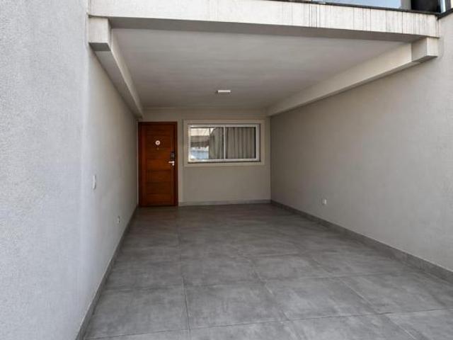 Sobrado no Mandaqui c/ 3 Suítes Área Gourmet + Garagem p/ 2 carros
