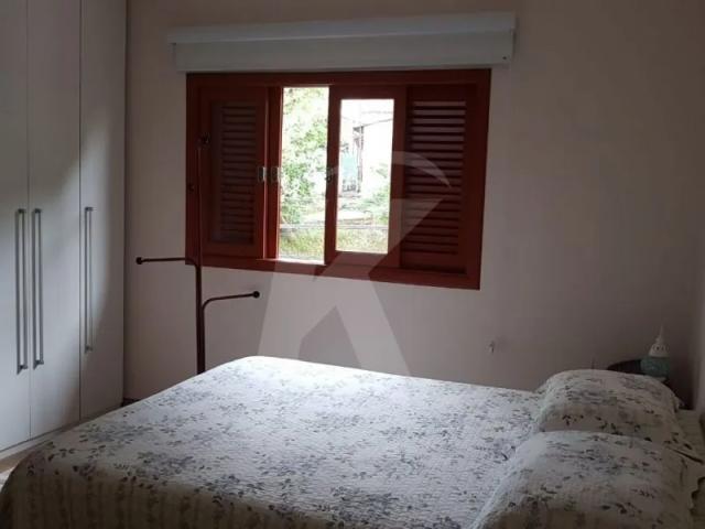 Sobrado no Mandaqui 3 dormitórios, 1 vaga + 1 quarto nos fundos