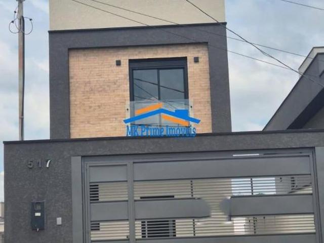 Sobrado no Nova Jaguari 177m² de Luxo, Lazer Completo e Acabamento Premium