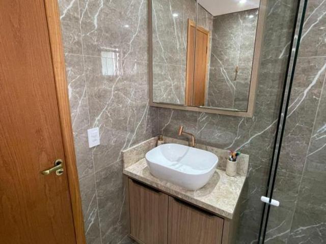 SOBRADO NO OSASCO! 04 QUARTOS, SUÍTE, SACADA, PISCINA, ÁREA GOURMET, LAVABO!