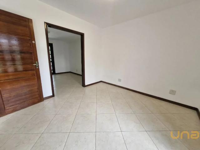 Sobrado no Atuba de 169 m² com 3 quartos