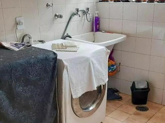 Sobrado no Alto da Lapa, 250m², 3 Dormitórios