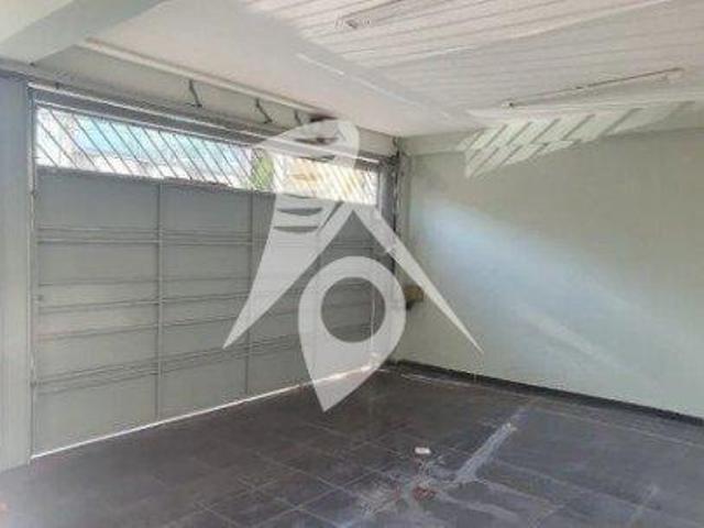 Sobrado no Alto da Mooca, 168m², 3 Dormitórios