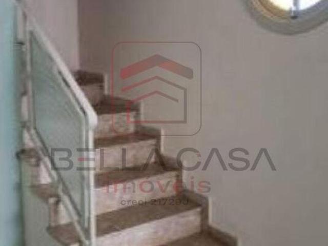 Sobrado no Alto da Mooca de 150 m2 com ótima localização próximo Rua Oratório e Av. Paes de Barros