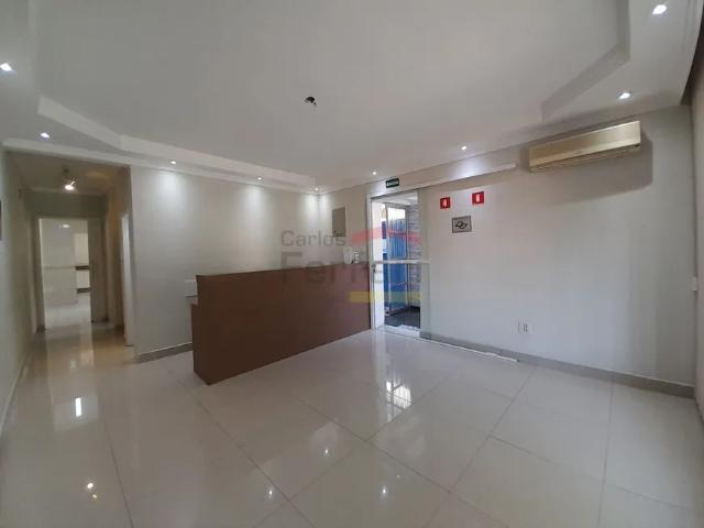Sobrado no Alto de Santana, com 172m² com 3 suítes, 2 vagas