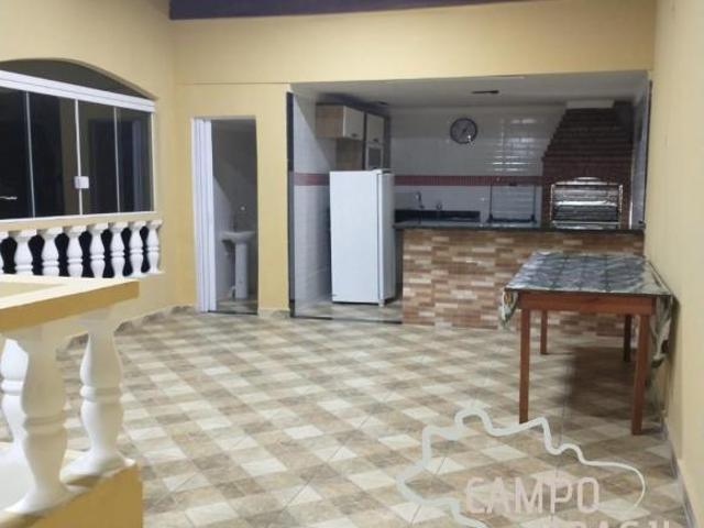 SOBRADO NO ALTOS DA VILA PAIVA 200M²!