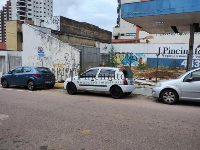 Sobrado no anhangabau a venda com 2 quartos sendo um suite proximo da avenida jundiai sp, ref. 23036