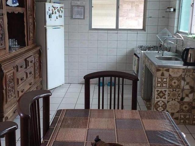 Sobrado no Areal próximo da UPA Pelotas RS