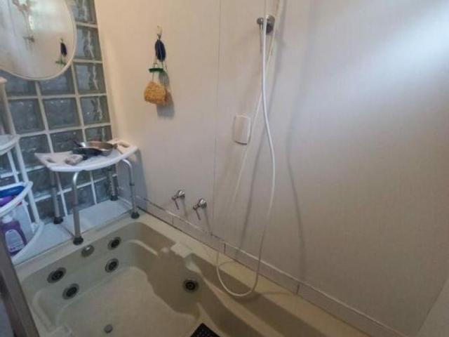Sobrado no Butantã ? 87m², 3 Suítes e 2 Vagas! FL12