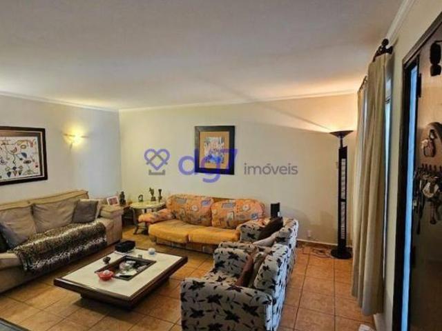 Sobrado no Butantã com 2 dormitórios e 2 vagas, 161 m²!