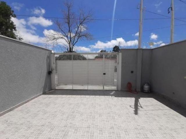 SOBRADO NO BUTANTÃ, PRÓXIMO AO POLO COMERCIAL !