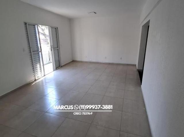Sobrado no Butantã próximo do Jd. Bonfiglioli c/ 3 dorms  2 suítes, 2 vagas