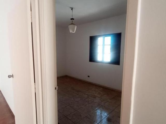SOBRADO NO BUTANTA FL39