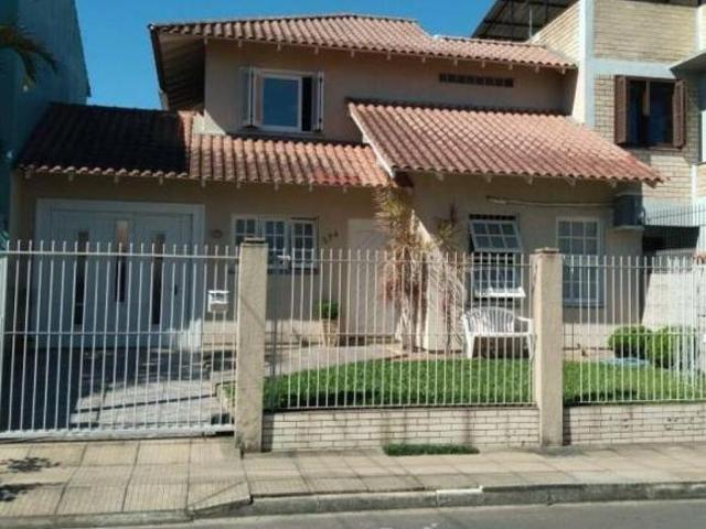 Sobrado no Bairro Vale do sol, Cachoeirinha