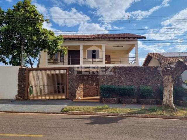 Sobrado no Bairro Vila Morumbi