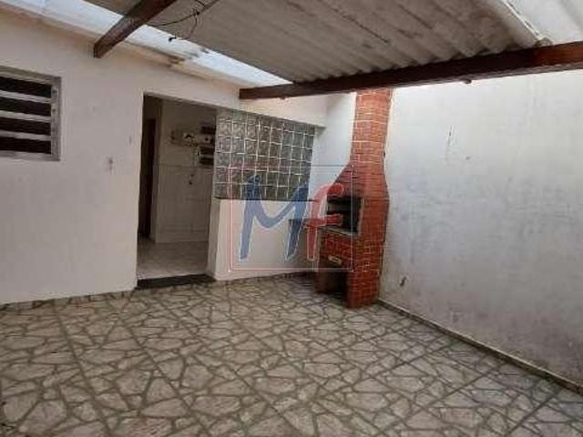 Sobrado no bairro Vila Carrão, com 2 quartos, sala, cozinha, edicula nos fundos, 2 vagas portão auto