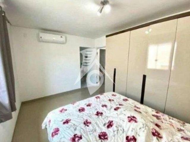 Sobrado no Bairro Vila Gomes Cardim com 230m²