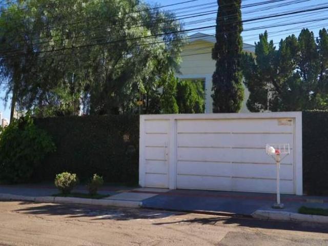 Sobrado no Bairro Vila Rosa Pires