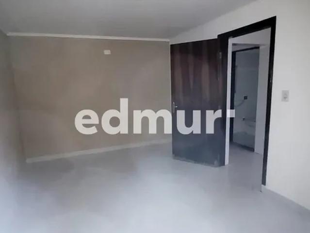 SOBRADO para VENDA com 308m² no bairro Vila Tibiriçá com 6 quartos e 2 vagas. Santo André, SP