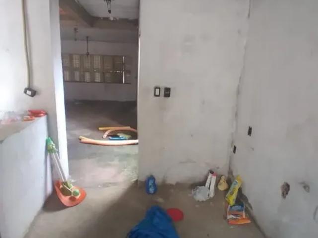 Sobrado no bairro Aberta dos Morros 3 dormitórios 1 suíte