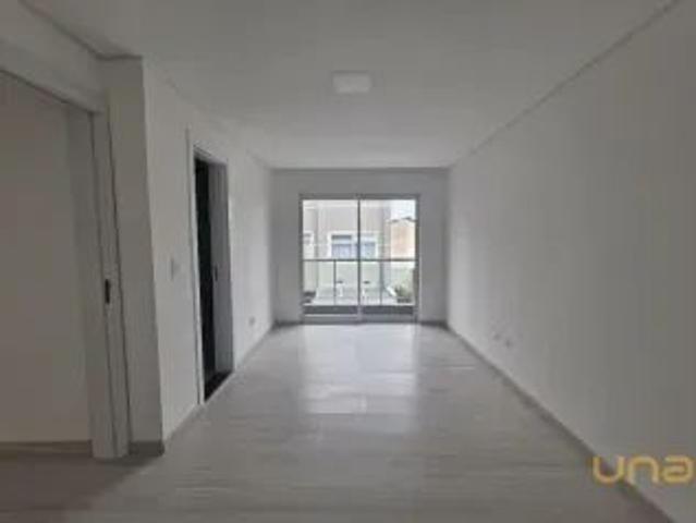 Sobrado no Bairro Alto de 120 m² com 3 quartos