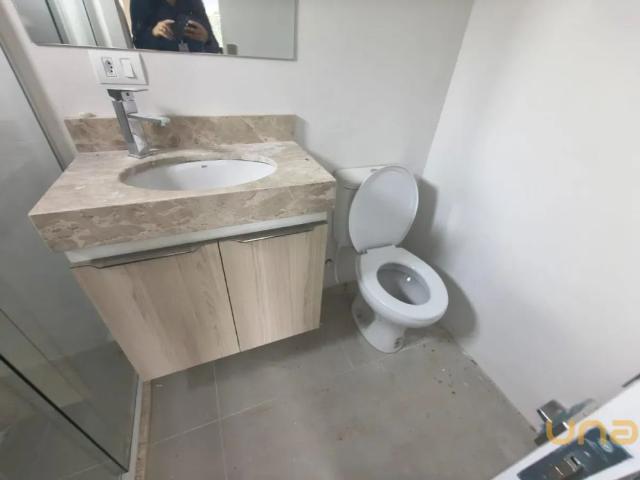 Sobrado no Bairro Alto de 135 m² com 3 quartos