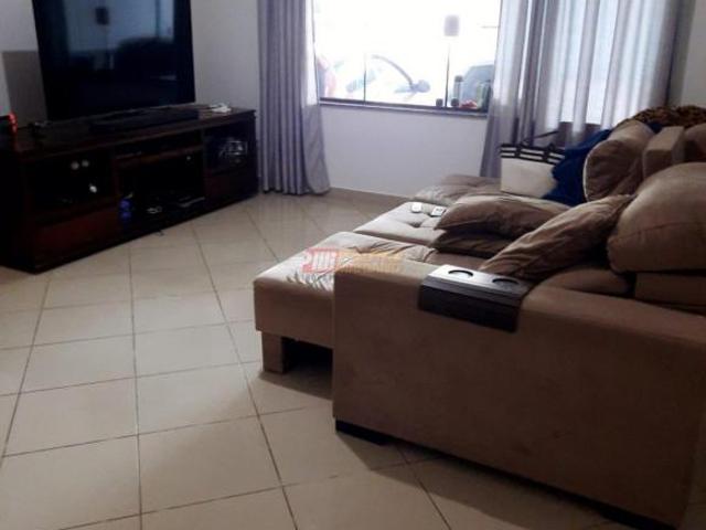 Sobrado no Bairro Alves Dias em São Bernardo do Campo