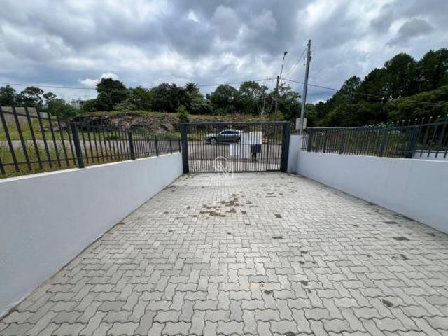 Sobrado no bairro Bela Vista