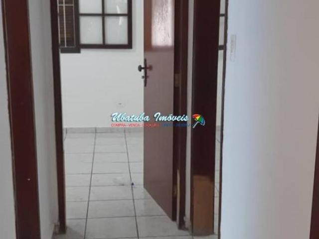 sobrado no bairro centro da cidade