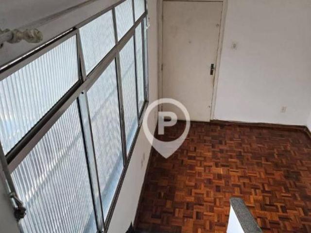 Sobrado no Bairro Cerâmica em São Caetano