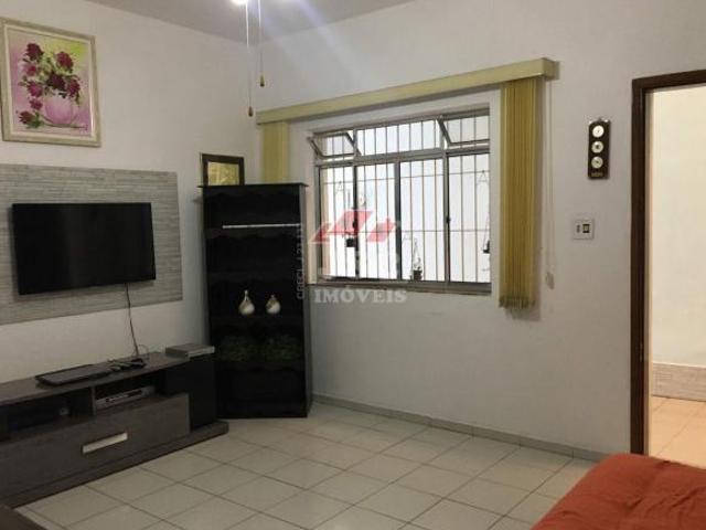 Sobrado no bairro Cerâmica São Caetano do Sul, SP