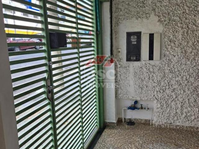 Sobrado no bairro Cerâmica São Caetano do Sul, SP