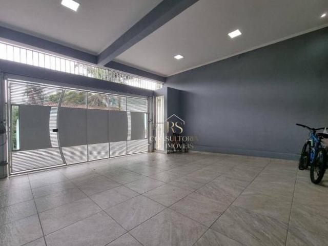 Sobrado no bairro Cidade Edson, Suzano/SP Estuda permuta por AP