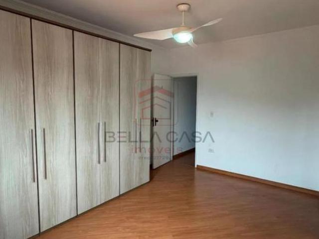 Sobrado no bairro da mooca