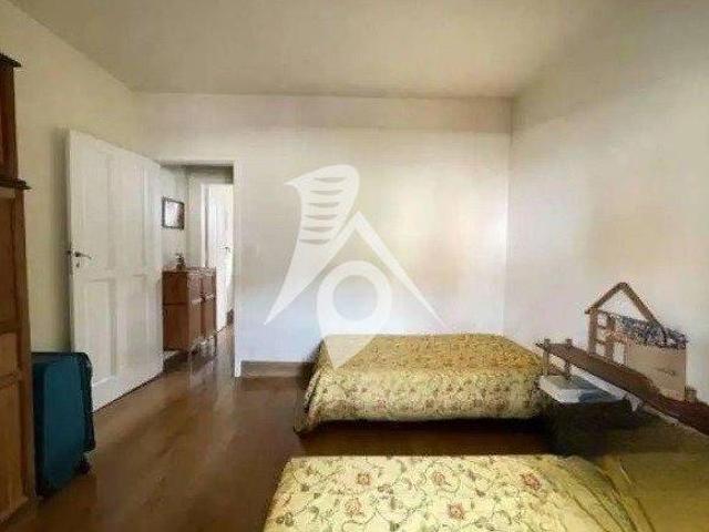 Sobrado no Bairro da Mooca com 82m²