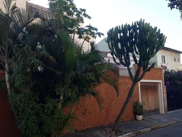 SOBRADO NO BAIRRO DO BELÉM / MOÓCA !