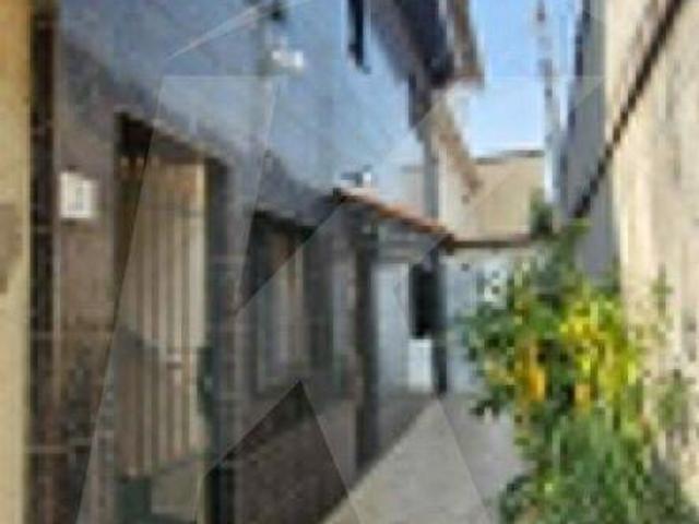 Sobrado no bairro do Jardim Brasil, Confira !