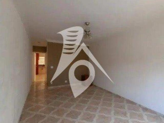 Sobrado no Bairro do Jardim Textil com 220m²