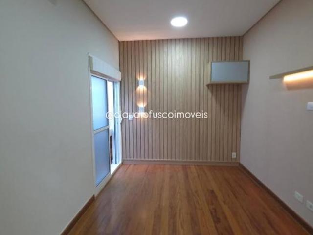 SOBRADO NO BAIRRO DO PARAÍSO 3 DORM 120M² 5 MIN. METRÔ BRIGADEIRO