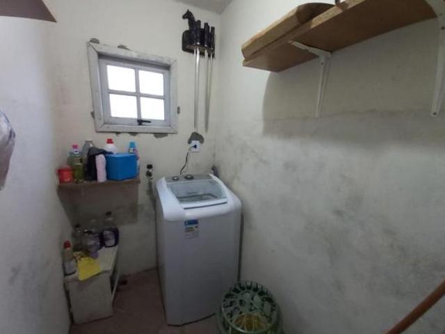 Sobrado no bairro Hípica