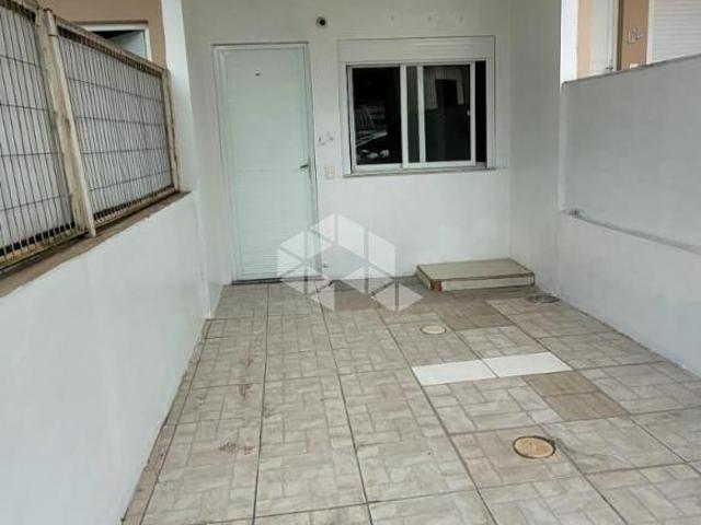 Sobrado no Bairro Imigrante Farroupilha